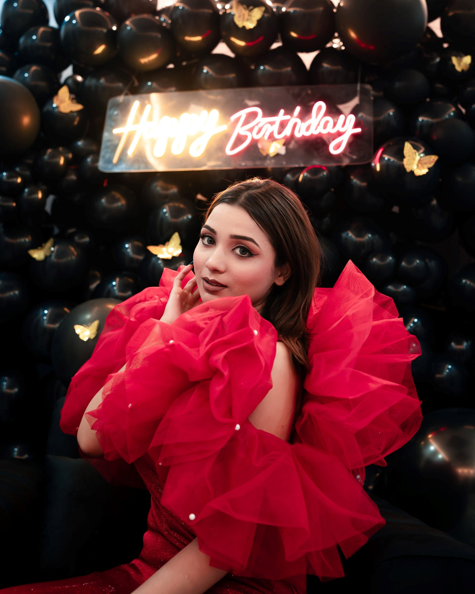Inshi – Fairytale.pk